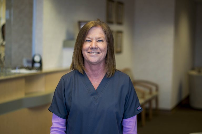 Southern Illinois Ob-Gyn Associates - Ob-Gyn Staff