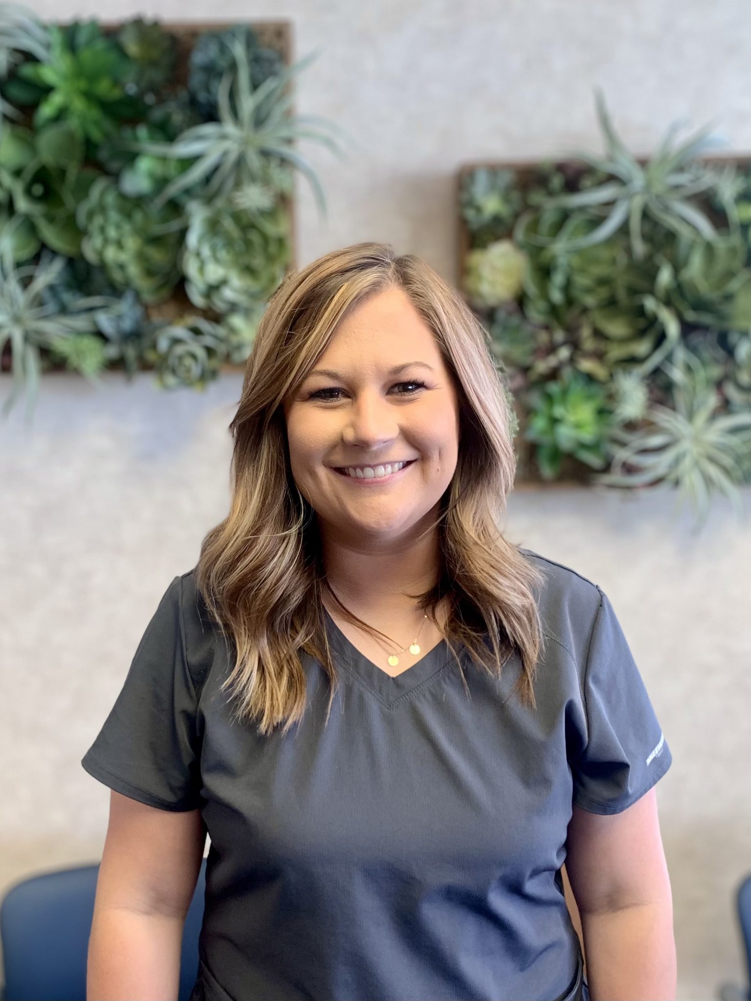Southern Illinois Ob-Gyn Associates - Ob-Gyn Staff
