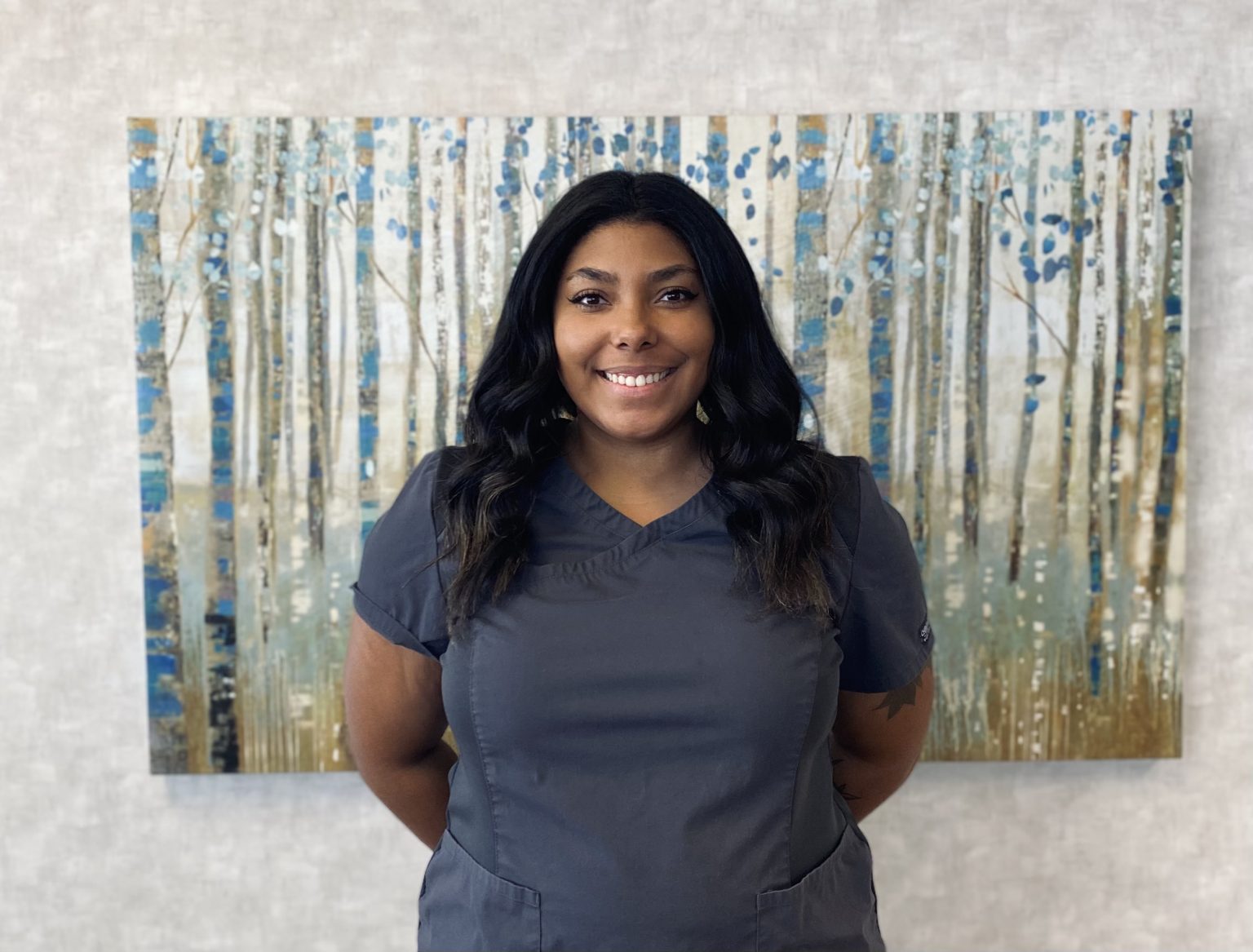 Southern Illinois Ob-Gyn Associates - Ob-Gyn Staff
